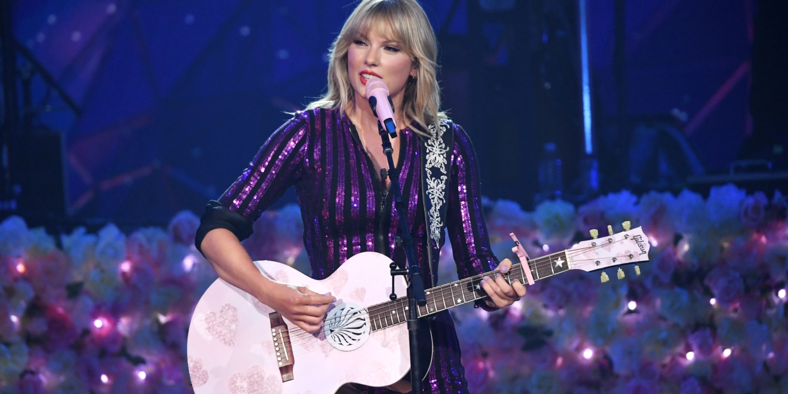 Talk about your dream job – IELTS Speaking Samples [Kèm audio]