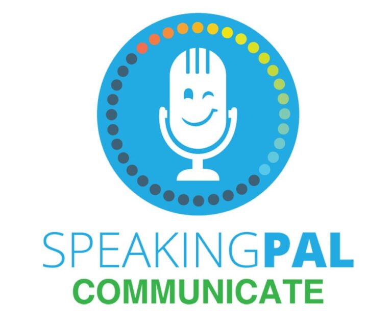 11 App luyện nói tiếng Anh giọng chuẩn miễn phí 2025