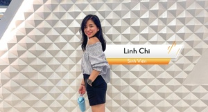 Khóa Học Tiếng Anh cho người mất gốc - TalkFirst