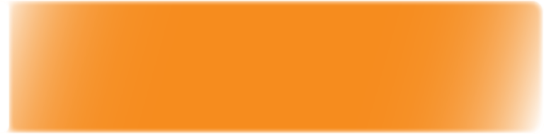 Vice versa trong tiếng Anh là gì? Cách dùng Vice versa - TalkFirst